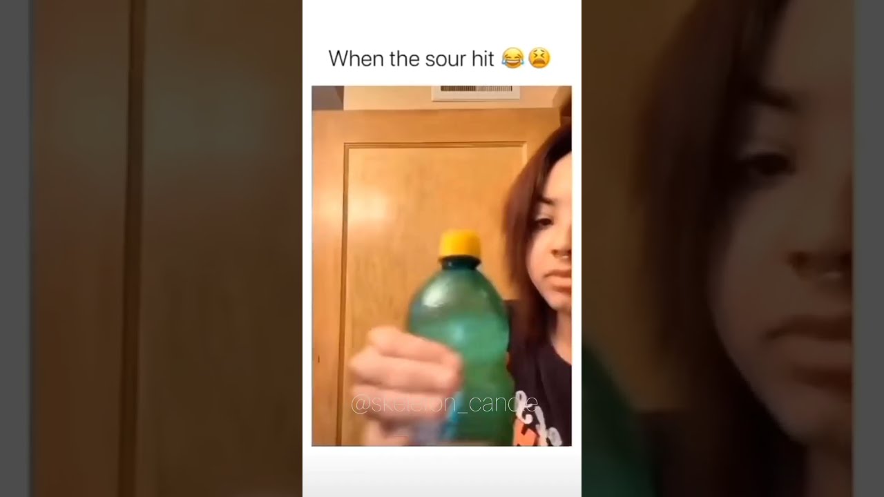 Funny Incidents Episode 7 funnyshorts funnyvideo YouTube Funny Incidents Episode 7 funnyshorts funnyvideo YouTube