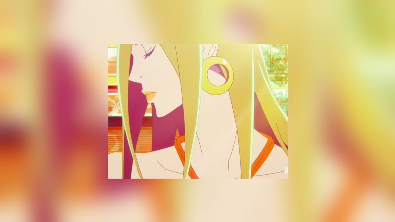 mine - audrey nuna EXTENDED (chorus loop) - YouTube
