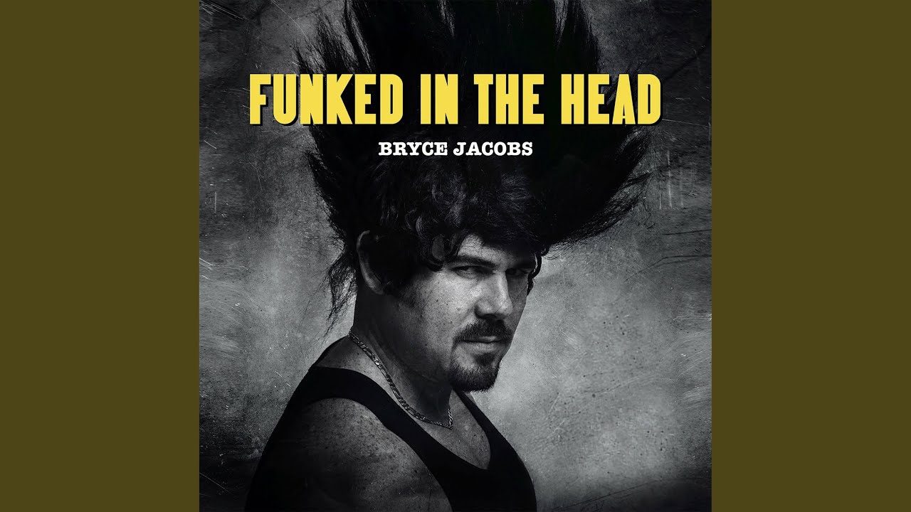 Doug Hollywood - YouTube