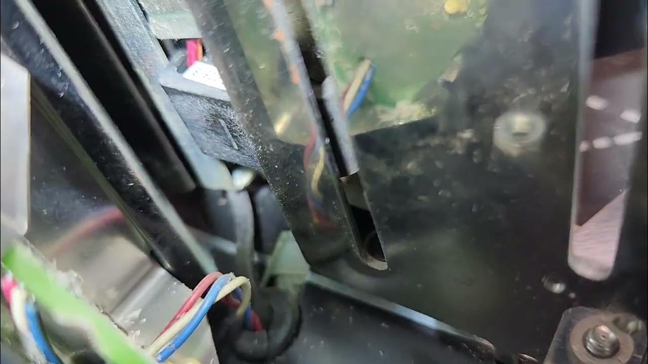 zebra-printer-skipping-labels-youtube