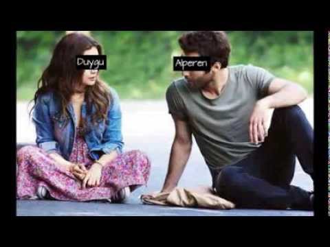 İYİ Kİ DOĞDUN BİRTANEM ♥