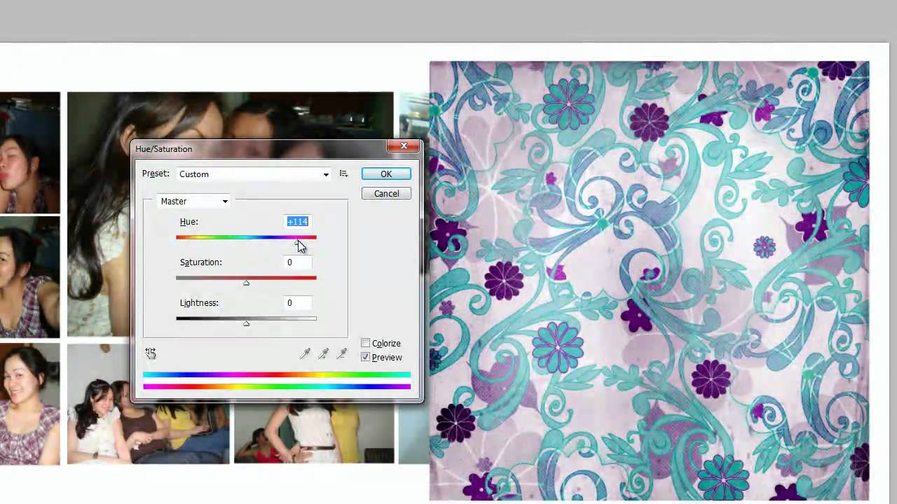 How To Make Digital Photo Album Page Tutorial Dabby Version YouTube How To Make Digital Photo Album Page Tutorial Dabby Version YouTube