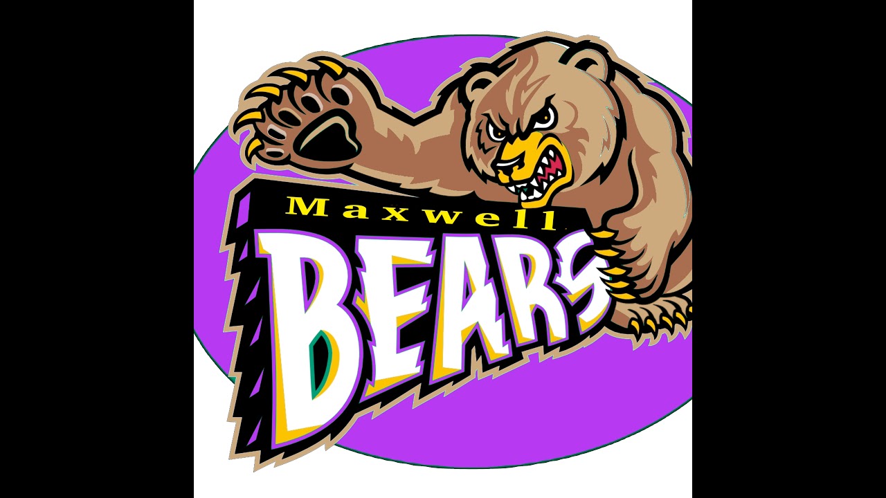 Maxwell Schools Live Stream - YouTube