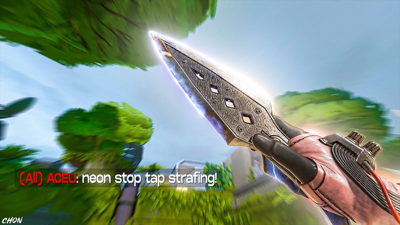 Wraith Mains in Valorant Be Like.. - YouTube