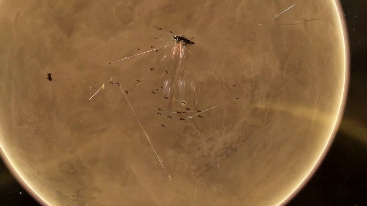 Shadow Cartel - Wasting Time in Arzad | EVE Online - YouTube