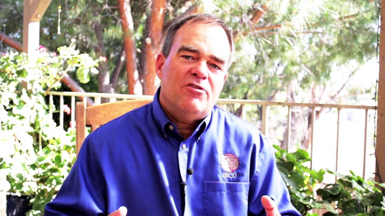 Help! I Need a Church – Jim Newheiser - YouTube