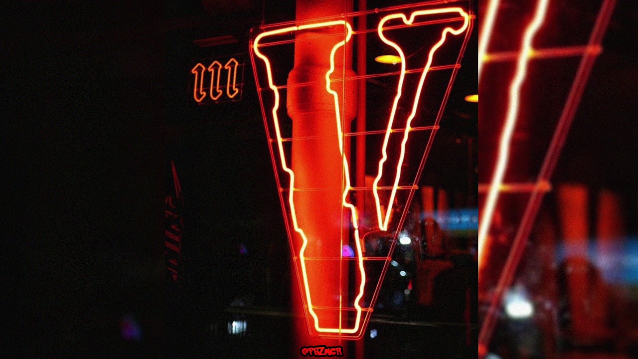 [FREE] Lil Baby x Gunna x Young Thug Type Beat 2018 - "Vlone" (prod ...