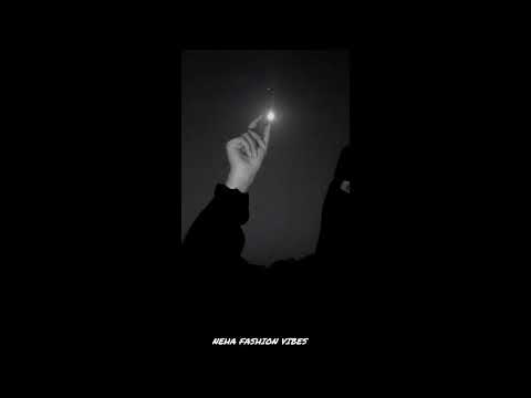 🎀Black Hijab Girl Profile Picture for WhatsApp and Facebook🌹 | New hijab dp@nehafashionvibes7184 🎀