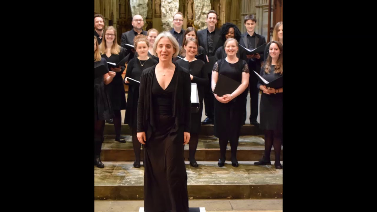 Blackbird - John Lennon & Paul McCartney - YouTube