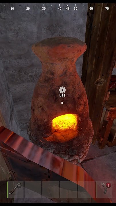 Raiding with Boomerangs.... #rust #rustgame #rustconsole #gaming #rustcontent #rustclips # ...