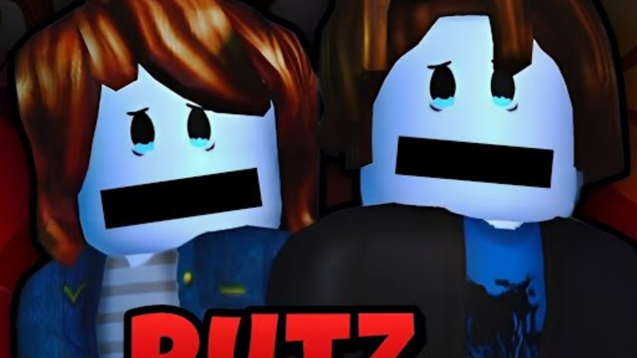 Os bacon hair estão sofrendo..... - YouTube