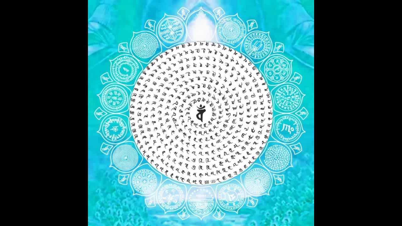 Eric Stryker - YouTube