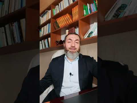 Övladlarını tərbiyə etməkdə aciz olanlara - Yaşar Qurbanov