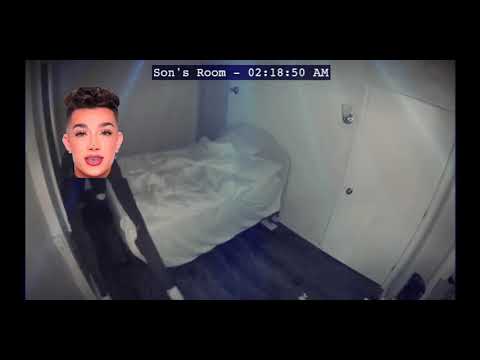 I edited a Life of Luxury Video. to make it less scary || Enjoy || and ...