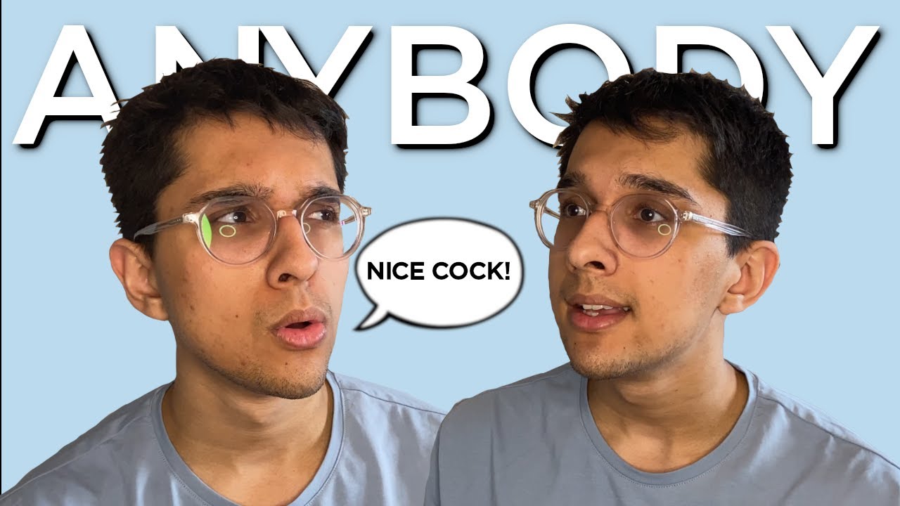 how to talk to anybody. - YouTube
