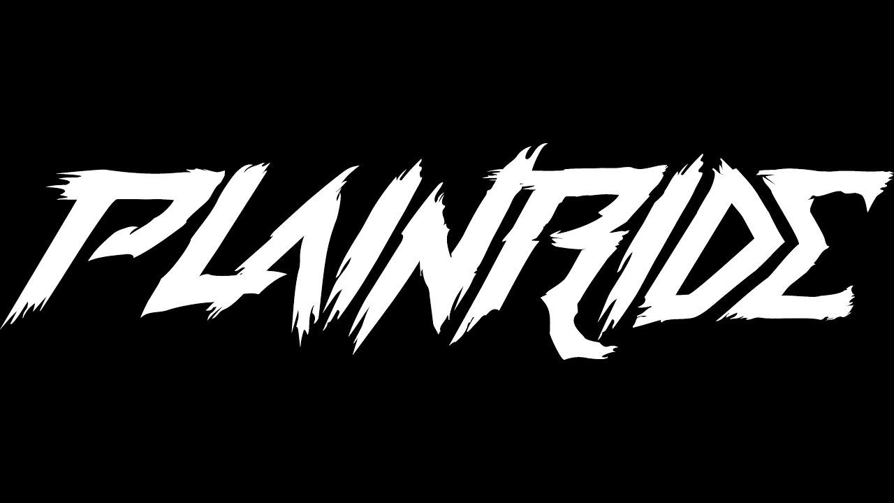 Plainride @ Botanique - YouTube