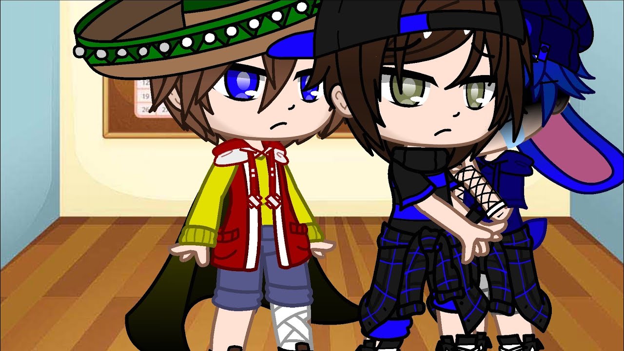 yo solo quiero darte un hueso💔🎶|| Mikelex? || meme sad|| re subido y no ...