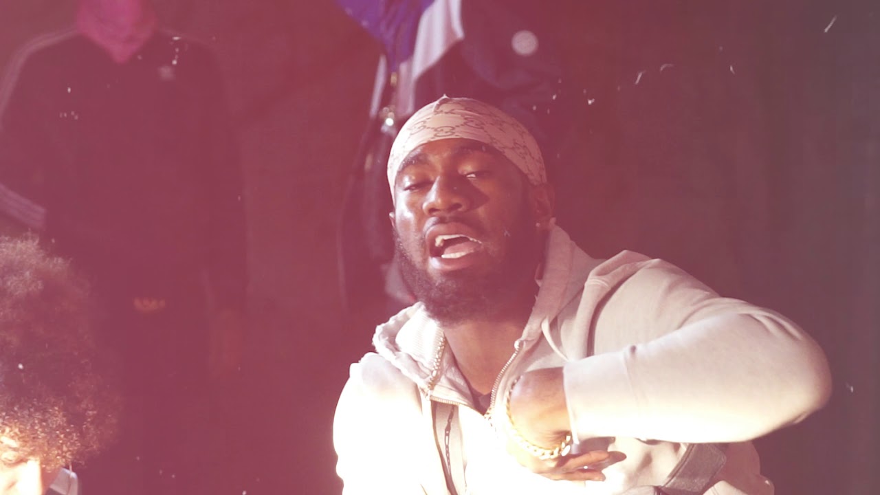 Squady - 123 (Official Music Video) - YouTube