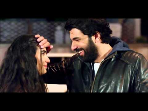 Toygar Isikli- Gelme (Lyrics)
