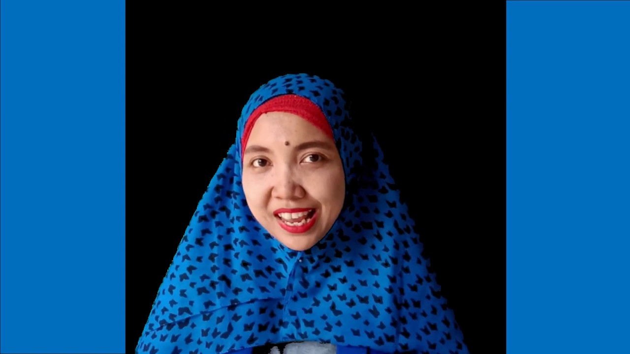 Say Goodbye - Perubahan Nama Channel Ms Rosy dan Keluarga Rosman - YouTube