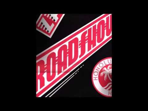Roadshow – Roadshow – Vinyl (LP), 1984 [r4577983] | Discogs