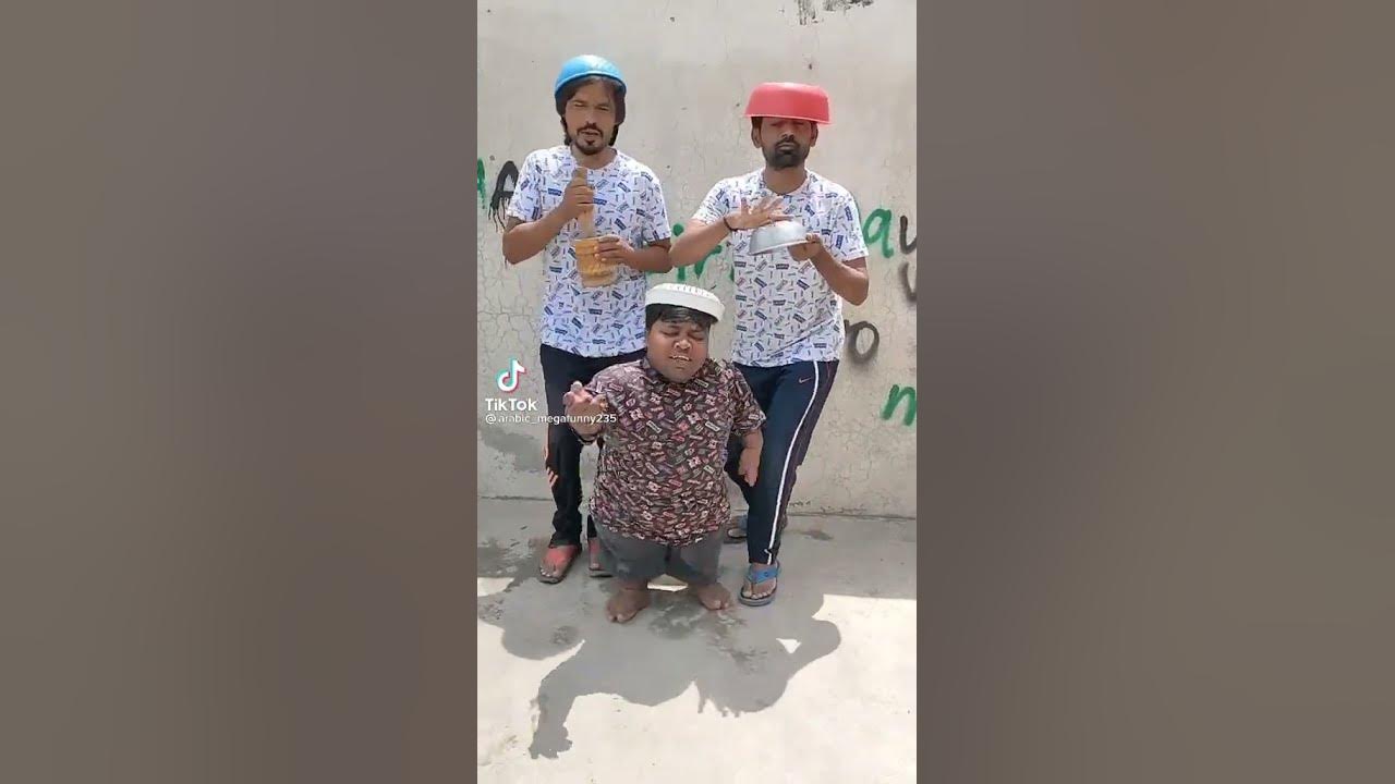 Guy Dancing Youtube