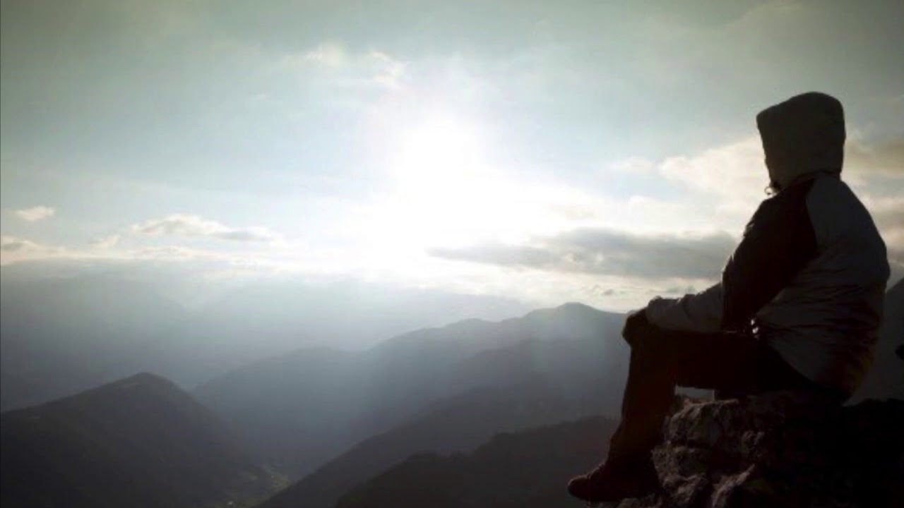 Praying The Lectionary You Answered Psalm 99 1 9 YouTube