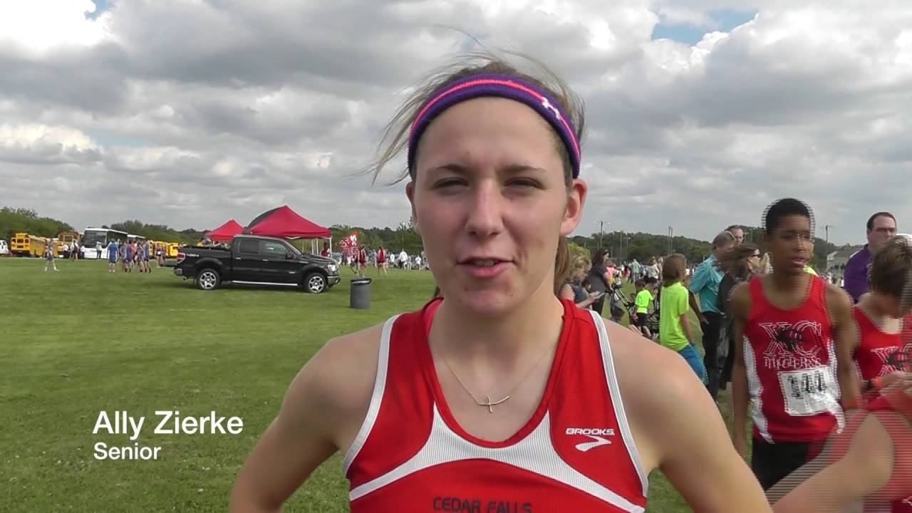 Rich Engel Classic - YouTube