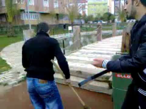 kuro here işige seremin deşe.. :D