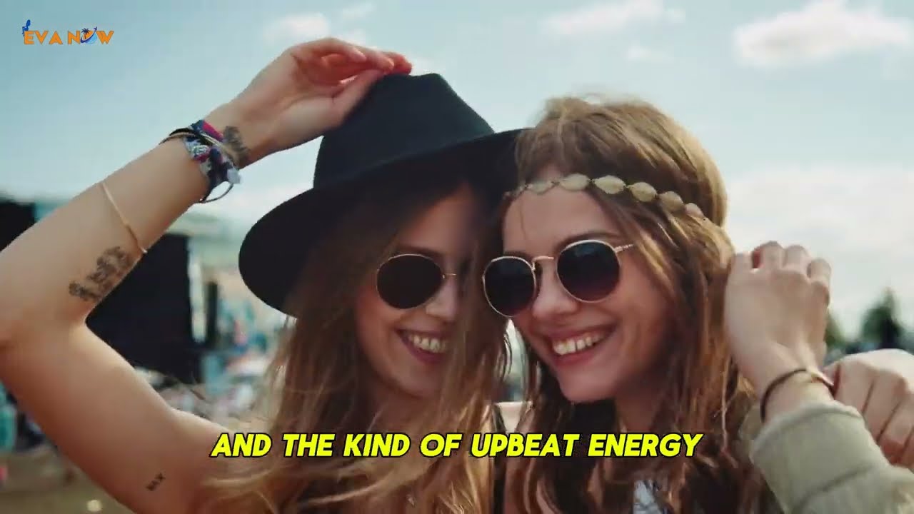 Life in Chile! NO CLOTHES ALLOWED - Inside Chile's Most Alluring NUD3 ...