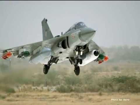 Tejas latest news Tejas Is going to Be Super Bird in 2020 tejas mk2 by ...