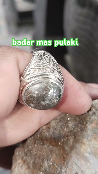 badar pulaki cek shope. bali shop bio energi - YouTube