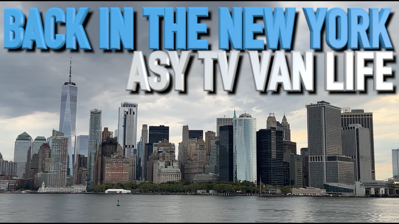 Ted Nugent Chantal Nugent