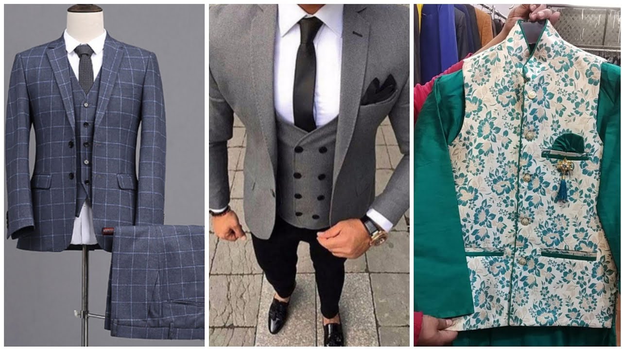 कुर्ता पजामा व कोट पैंट सबसे सस्ते ।। Kurta Pajama and Cot Pant at ...