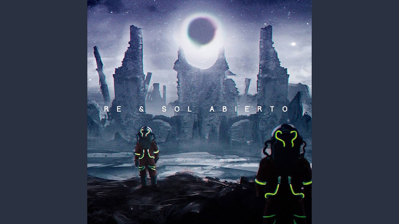 B3 - YouTube