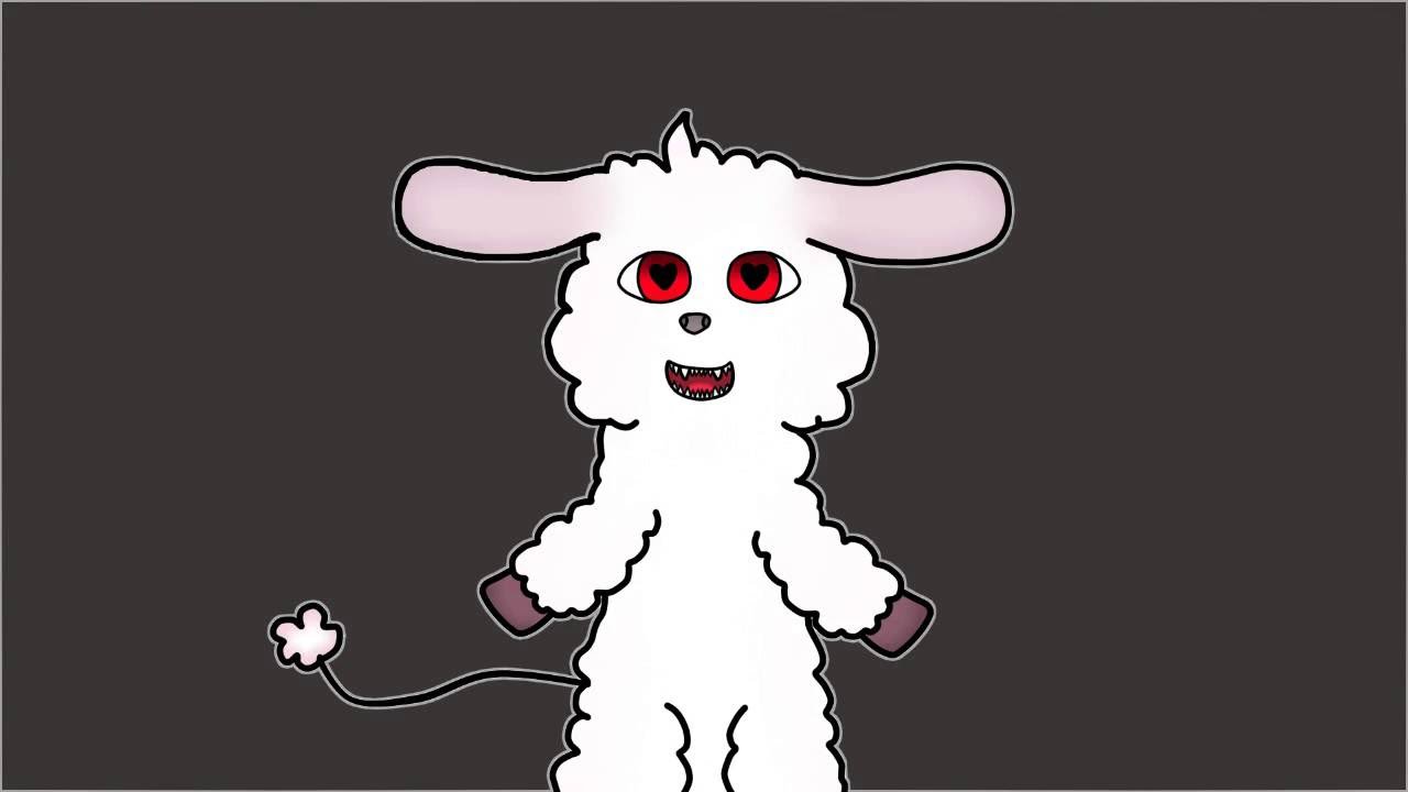 I can't get you out off my mind [MEME] - YouTube