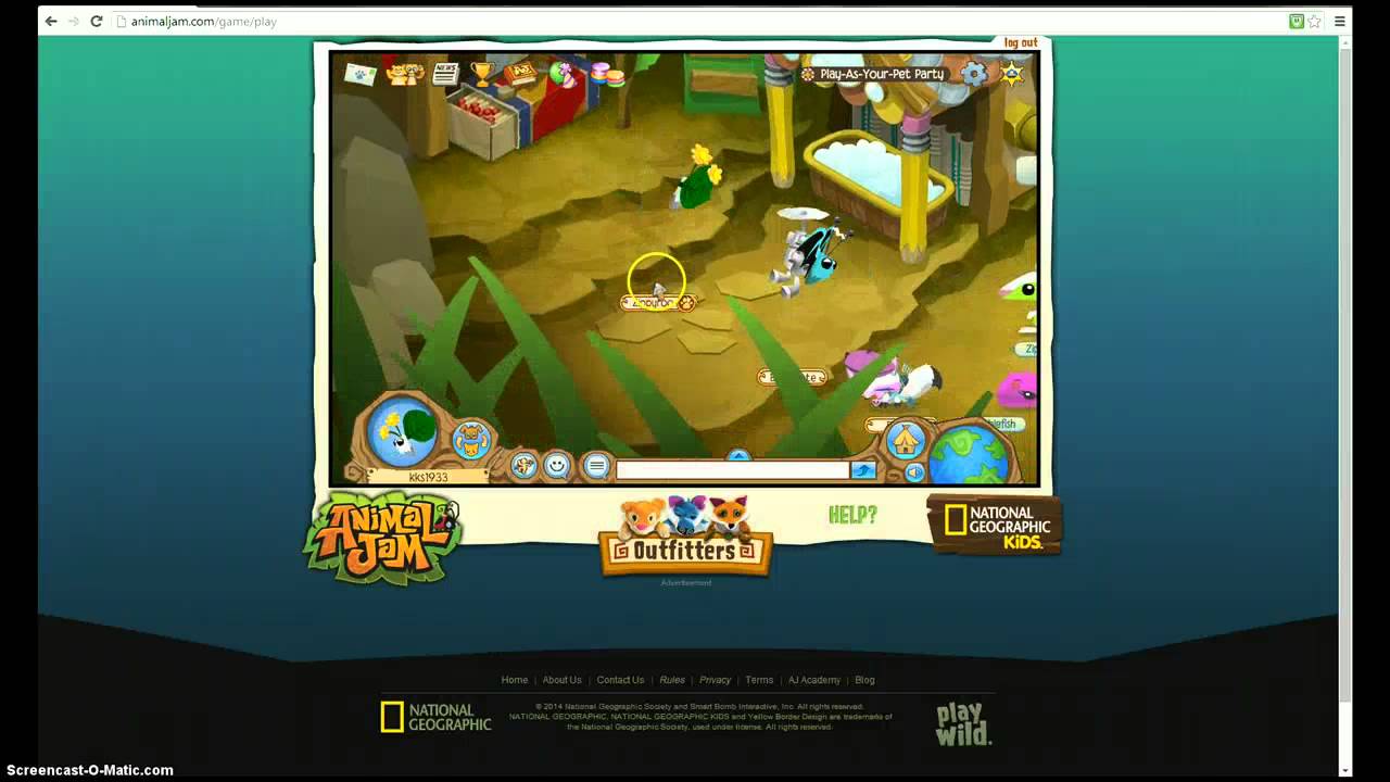 Me and my stuff.... - YouTube