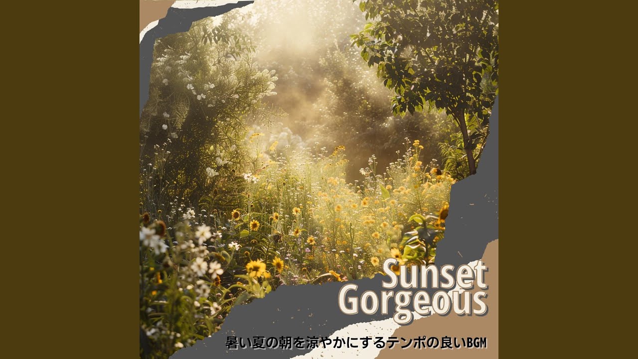 Joyful Coffee Interlude - YouTube