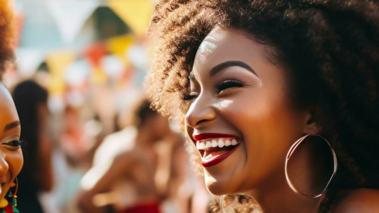 Dore Uko WARONGORA UMUGORE Akishima BITAKUGOYE | MENYA NIBI | inkuru z ...