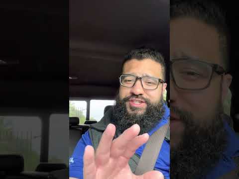 Couple starting an onlyfans from scratch!