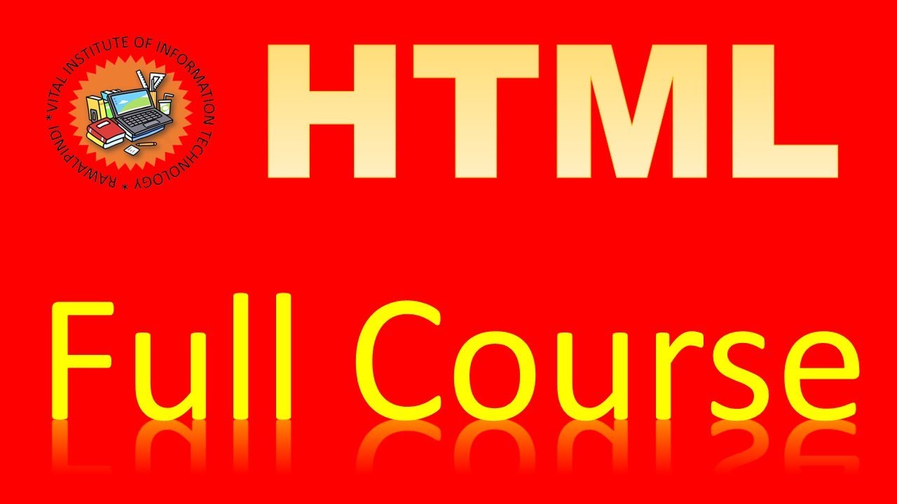 Html Course Lecture 14 Iframe Tag And Its Attributes Nested With Anchor Tag Youtube 5166