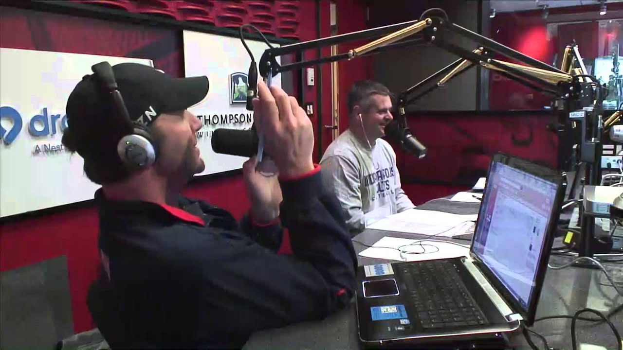 Lurch's Botch and Dog Training - YouTube