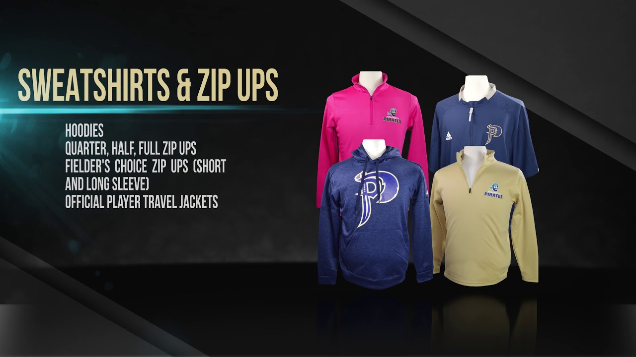 Make sure to check out our online pro shop! - YouTube