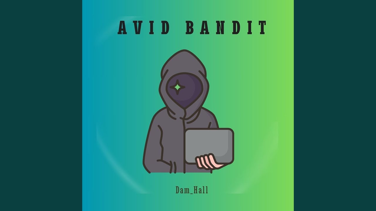 Avid Bandit - YouTube