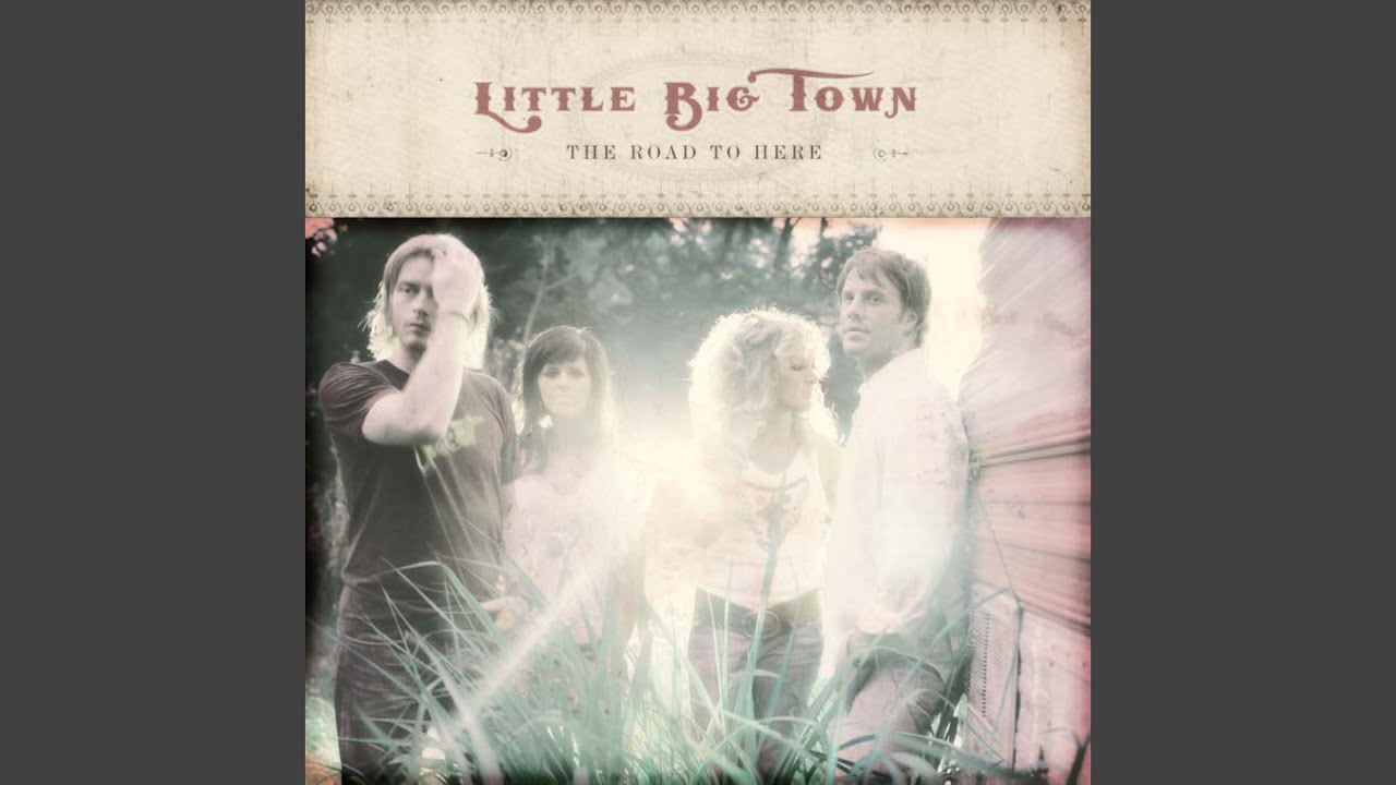 Stay - YouTube Music