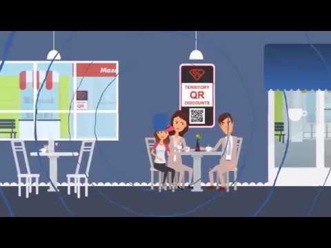 2D/3D Animation Studio! | Startfire