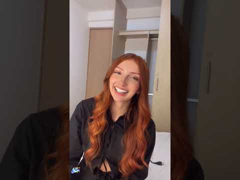 Hailey hot babes live 🔥 🥰 335 #periscope #live #stream #broadcast #beautiful #vlog