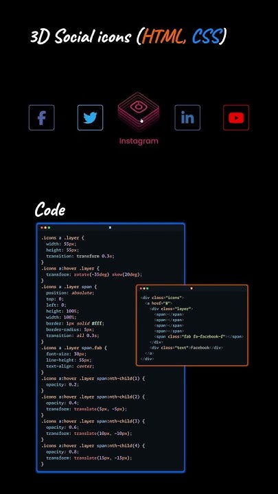 "💡 Daily CSS Tricks Challenge #6! #shorts #css #coding #html #htmlcss #explore #explorepage ...