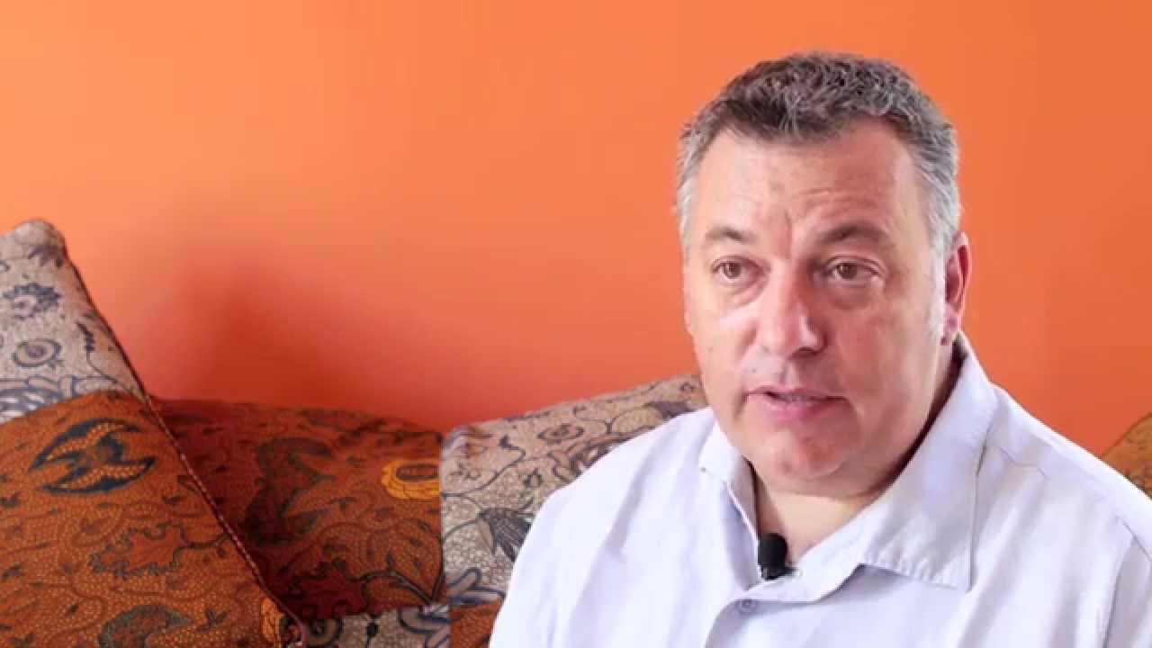 Shavasti Explorations of Consciousness Part 3 - YouTube