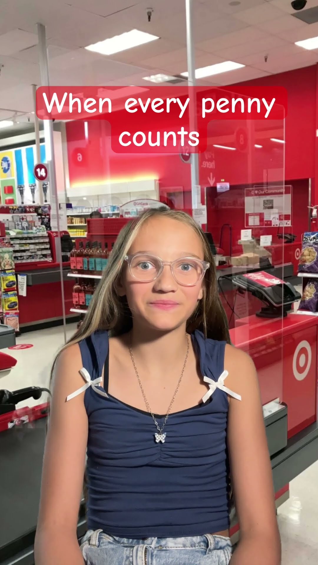 When every penny counts🪙 #funny #relatable - YouTube